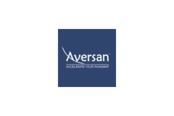 Technical Recruiter - Aversan Inc. - Mississauga | Isarta Jobs