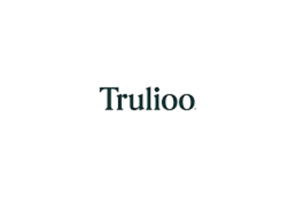 Senior Marketing Analyst - Trulioo - Vancouver | Isarta Jobs