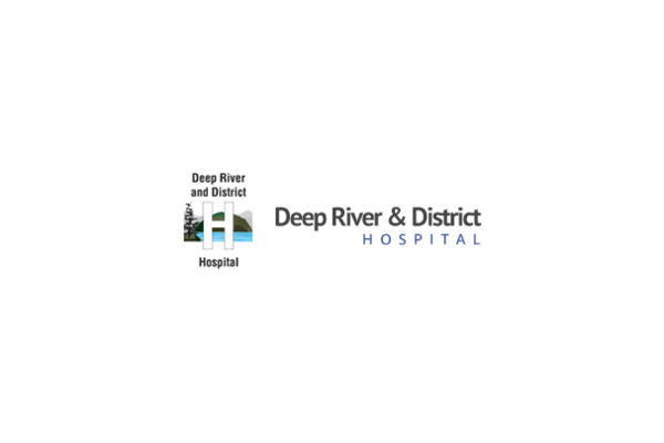 Administrative Assistant - Deep River and District Hospital - Deep ...