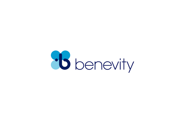 Social Media Specialist - Benevity - Vancouver (Remote) | Isarta Jobs