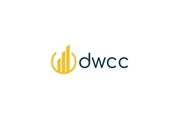 Sales Development Representative - DWCC - Montréal | Isarta Jobs