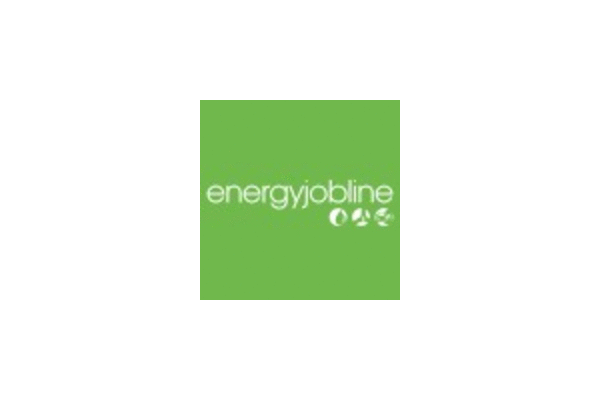 Web Content Developer (Intermediate) - Energy Jobline - Calgary ...