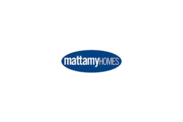 Administrative Assistant - Mattamy Homes - Mississauga | Isarta Jobs