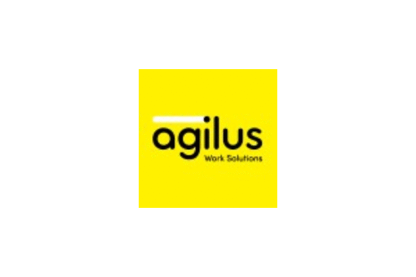 Executive Assistant - Agilus Work Solutions - Brentwood Bay | Isarta Jobs