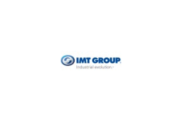 Production Manager - IMT Group - Ingersoll | Isarta Jobs