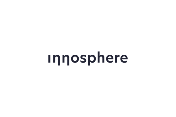 Full Stack Developer (React / C#) - Innosphere SDG Ltd - À domicile ...
