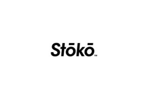 Brand Marketing Specialist - Stoko - Vancouver | Isarta Jobs