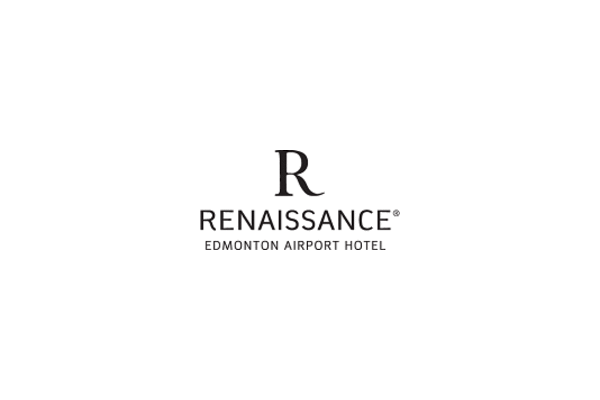 Senior Events Manager - Renaissance Edmonton Airport Hotel - Edmonton ...