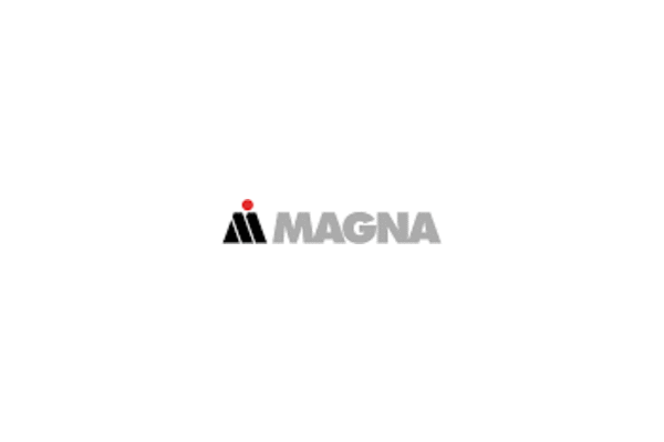 HR Coordinator - Magna International Inc. - Brampton | Isarta Jobs