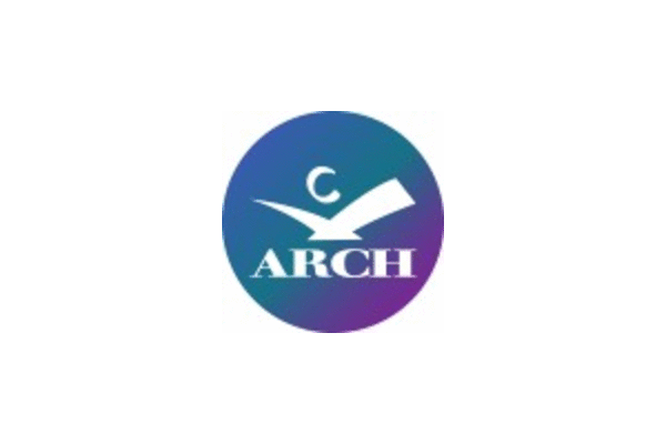 Technical Recruiter - Arch Staffing & Consulting - Calgary | Isarta Jobs