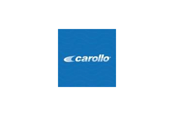 Marketing Coordinator - Carollo Engineers Inc. - Burnaby | Isarta Jobs