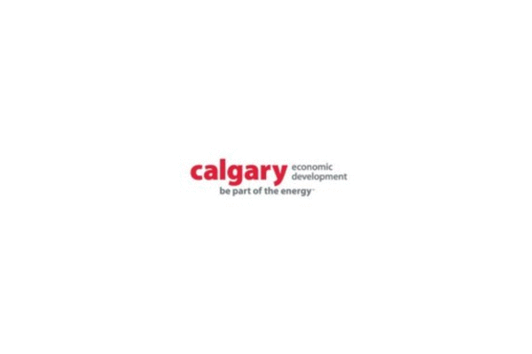 Specialist, Marketing & Communications - Calgary Economic Development ...