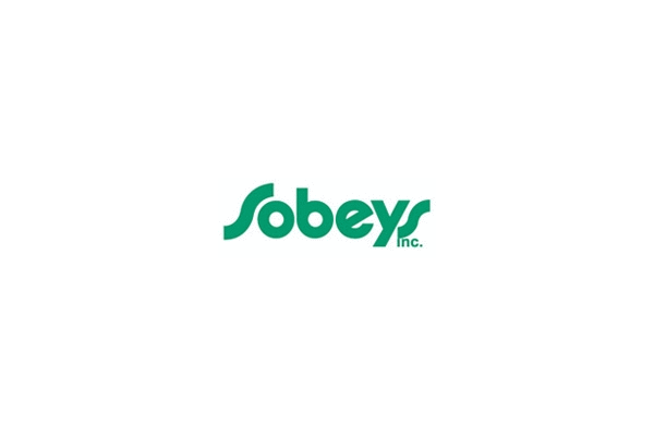 Coordonnateur, marketing local - Sobeys - Montréal-Nord | Isarta Jobs