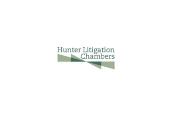 HR & Office Manager (4 Days per Week) - Hunter Litigation Chambers - Vancouver | Isarta Jobs