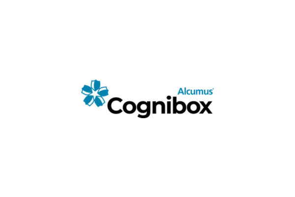 Vice-président Marketing - Alcumus Cognibox - Montréal | Isarta Jobs