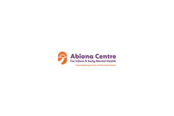 Director, Development and Communications - Abiona Centre (formerly Massey Centre and Humewood ...