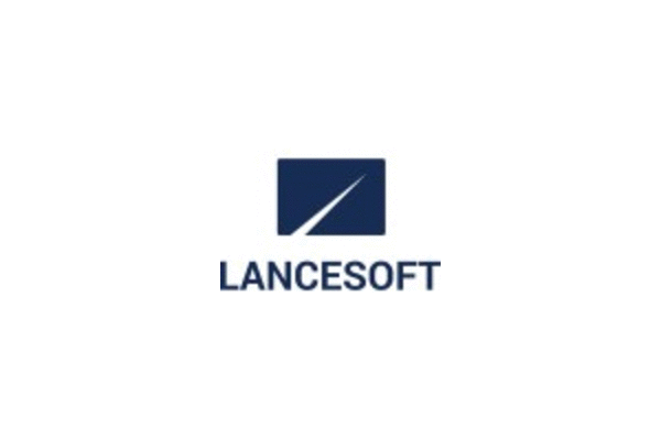Communications Specialist - LanceSoft, Inc. - Burnaby | Isarta Jobs