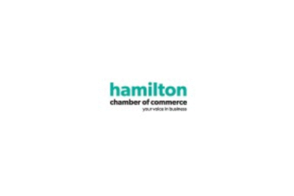 Marketing Communications Manager - Hamilton Chamber of Commerce ...