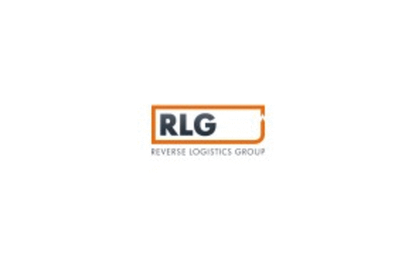 Communications Manager - Reverse Logistics Group (RLG) - Toronto ...