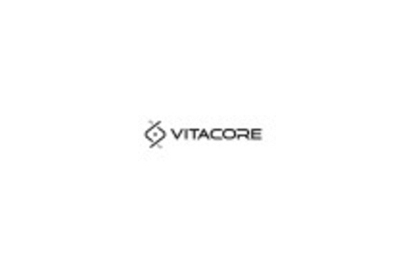 Administrative Assistant - Vitacore Industries Inc. - Burnaby | Isarta Jobs