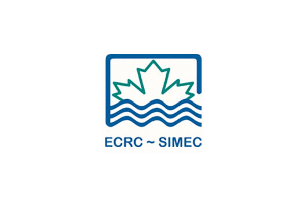 Administrative Assistant - ECRC~SIMEC - Corunna | Isarta Jobs