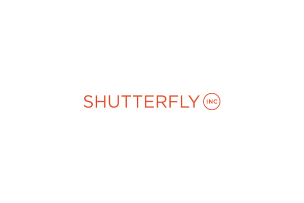 Sales Account Executive - Shutterfly - Sherwood Park | Isarta Jobs