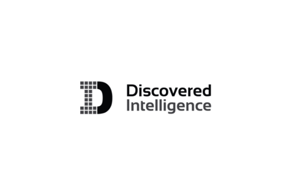 Software Developer - Discovered Intelligence - Toronto | Isarta Jobs