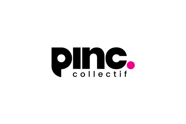 Conseiller en régimes d'assurance collective - PINC collectif Inc ...