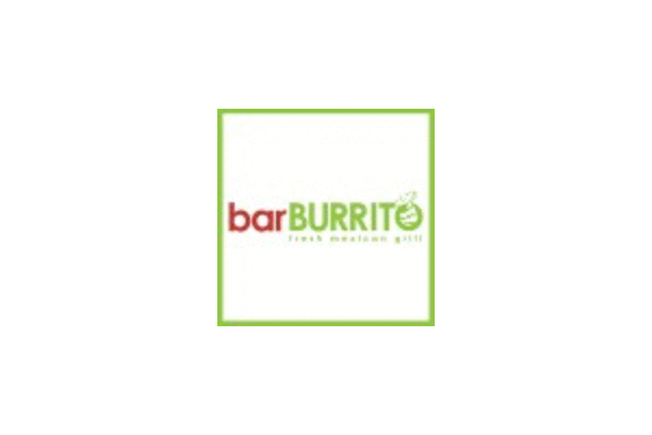 Part-Time Social Media Content Creator - BarBurrito Restaurants Inc ...