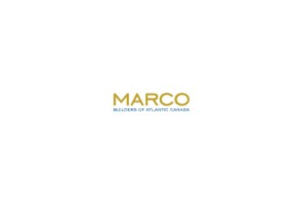 Senior Project Manager - Marco Group Limited - Halifax | Isarta Jobs
