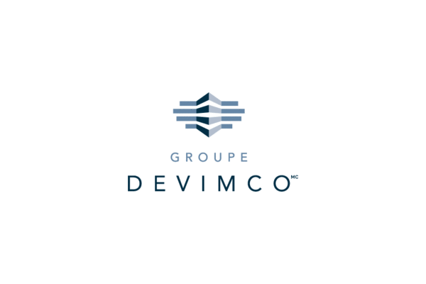 Conseiller.ère, Marketing et communications - Devimco Immobilier ...