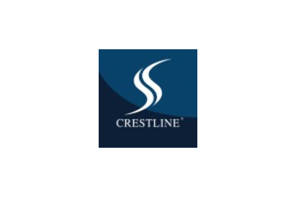 Software Developer - Crestline Coach LTD. - Saskatoon | Isarta Jobs