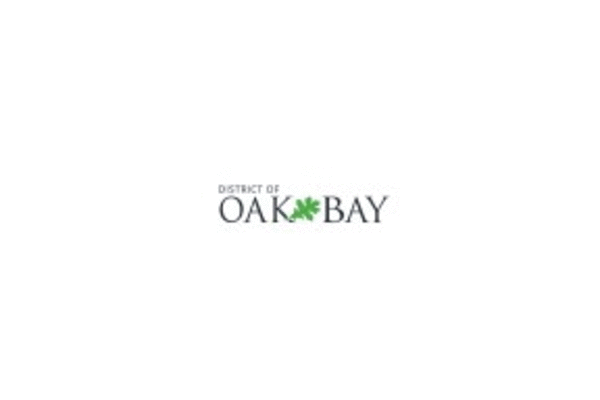 Administrative Assistant (Planning Services) - District of Oak Bay ...