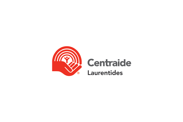 Coordonnateur(trice) communication et marketing - Centraide Laurentides ...