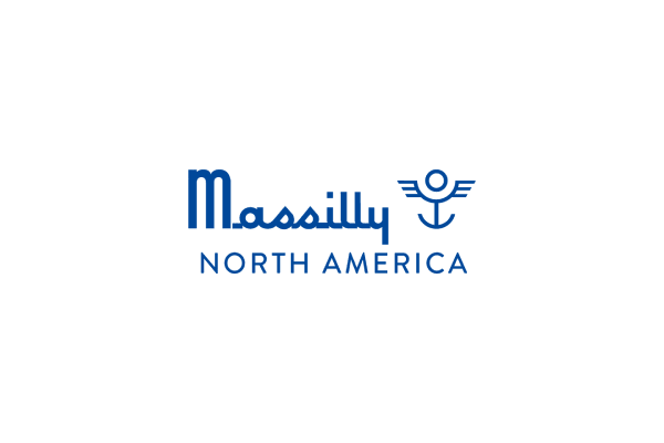 HR Coordinator - Massilly North America - Brantford | Isarta Jobs