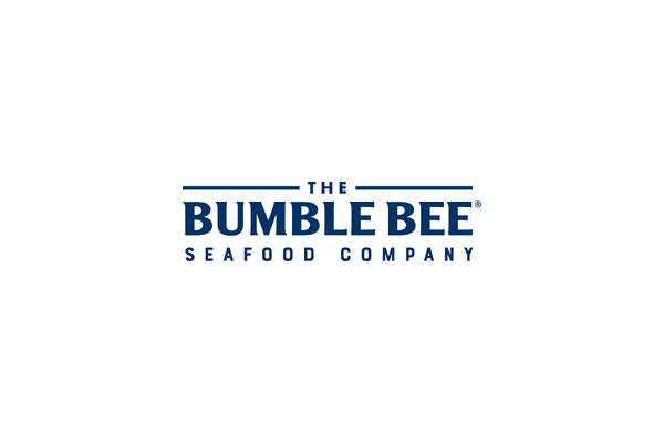 Sales & Procurement Coordinator - Term Position (16 months) - Bumble ...