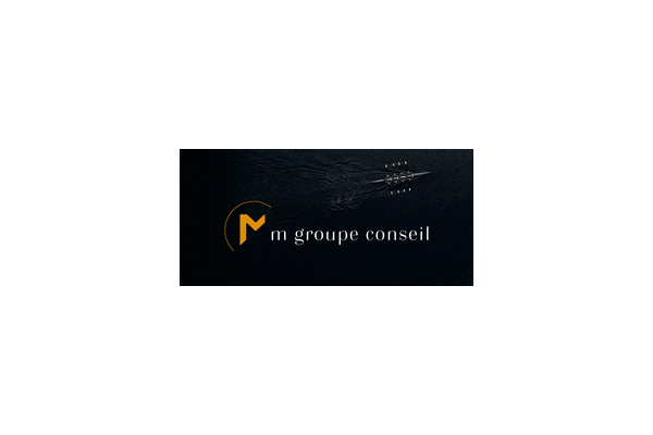 Créateur.trice de contenu (Rédaction et gestion visuelle) - M Groupe ...