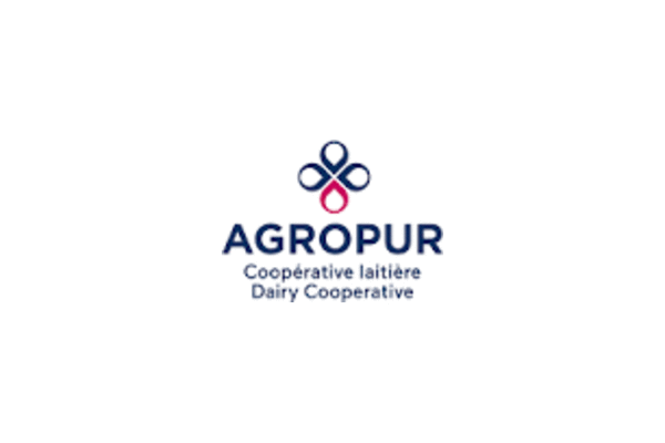 Représentant(e) de territoire - Agropur Coopérative laitière - Montréal ...