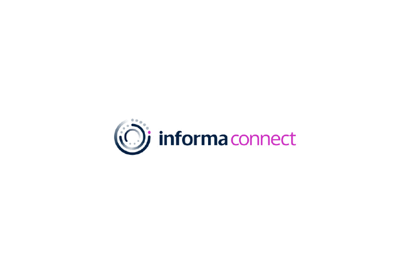 Marketing Coordinator - Informa Group Plc. - Toronto | Isarta Jobs