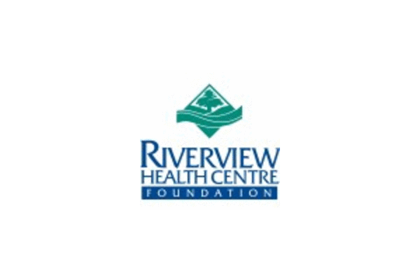 Administrative and Development Assistant - Riverview Health Centre ...