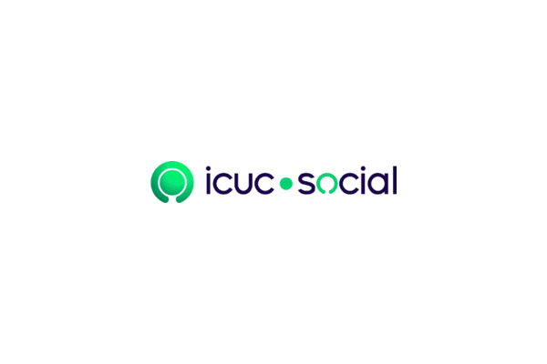 Social Media Community Manager (Must be located in Latin America ...