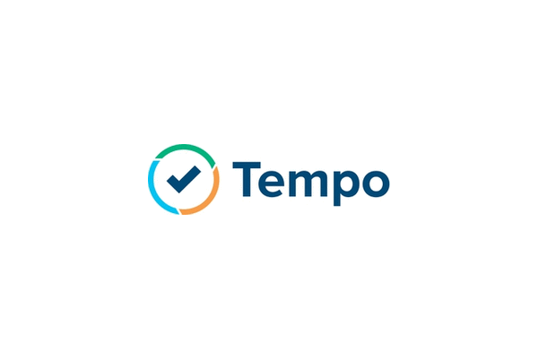 Social Media and Community Manager - Tempo Software Inc. - Toronto ...