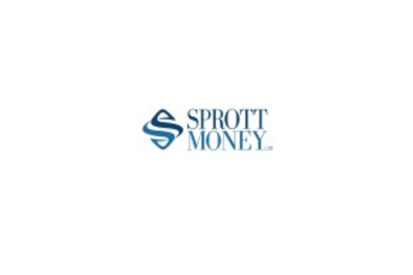Digital Marketing Manager - Sprott Money Ltd. - Toronto | Isarta Jobs