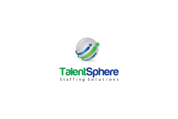 Administrative Assistant - TalentSphere Staffing Solutions - North York ...