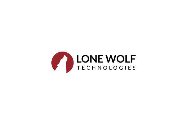 Marketing Coordinator - Lone Wolf Technologies - Toronto | Isarta Jobs