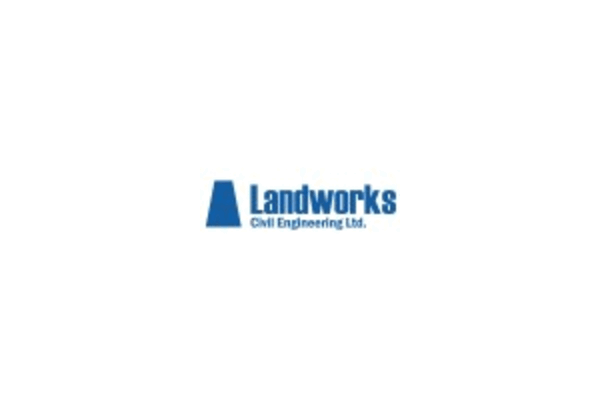 Administrative Assistant: Project Team Support - Landworks Civil ...