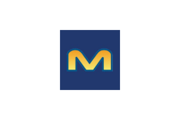 Channel Sales Manager - material handling equipment - Movex Innovation ...