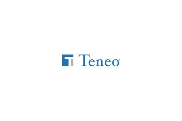Senior Vice President, Corporate Communications - Teneo external feed ...