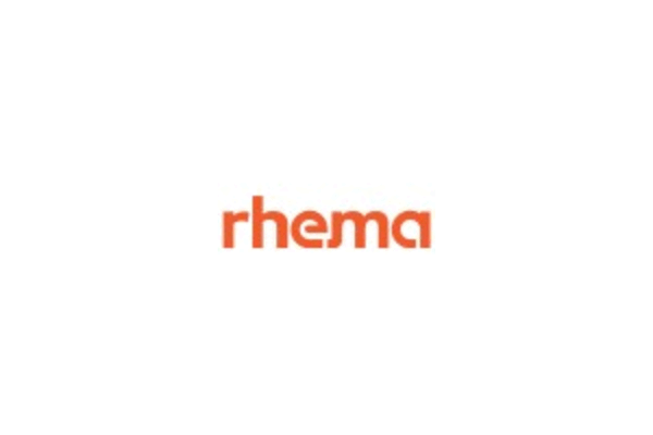 Sales & Business Development Co-ordinator - Rhema Health Products ...