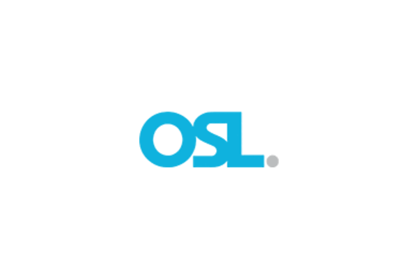 Travelling Territory Representative (Sales & Marketing) - Ottawa - OSL ...